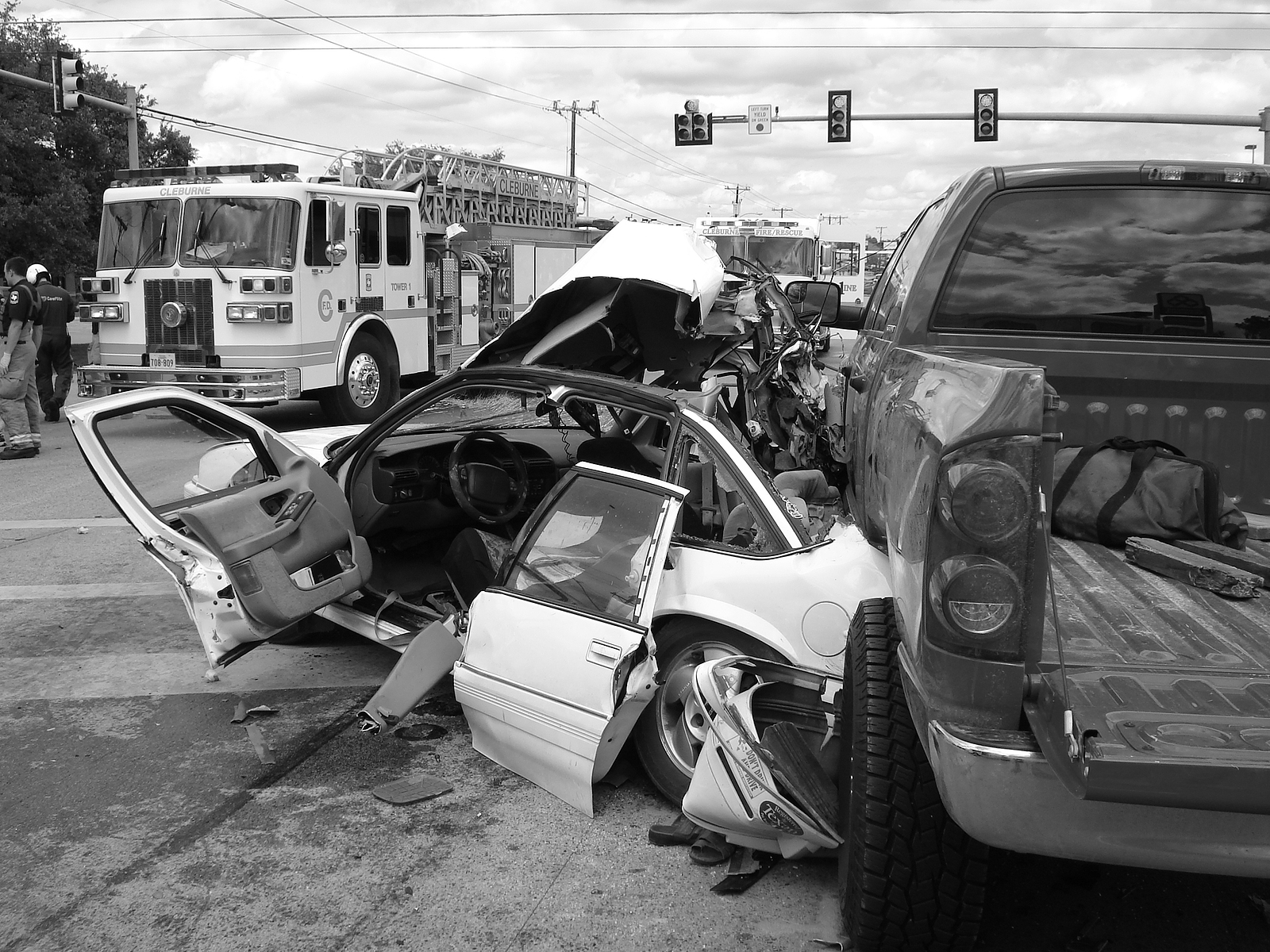 Things To Do After A Car Accident Mike Massey Law Things To Do After A Car Accident Mike Massey Law